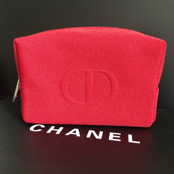 Dior | Bags | Dior Case | Poshmark